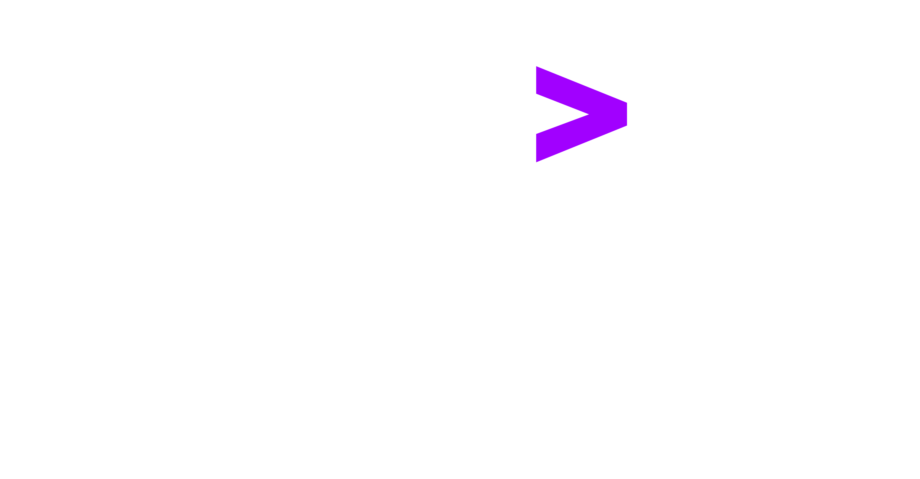 Where will your Kogod degree take you? | Kogod School of Business