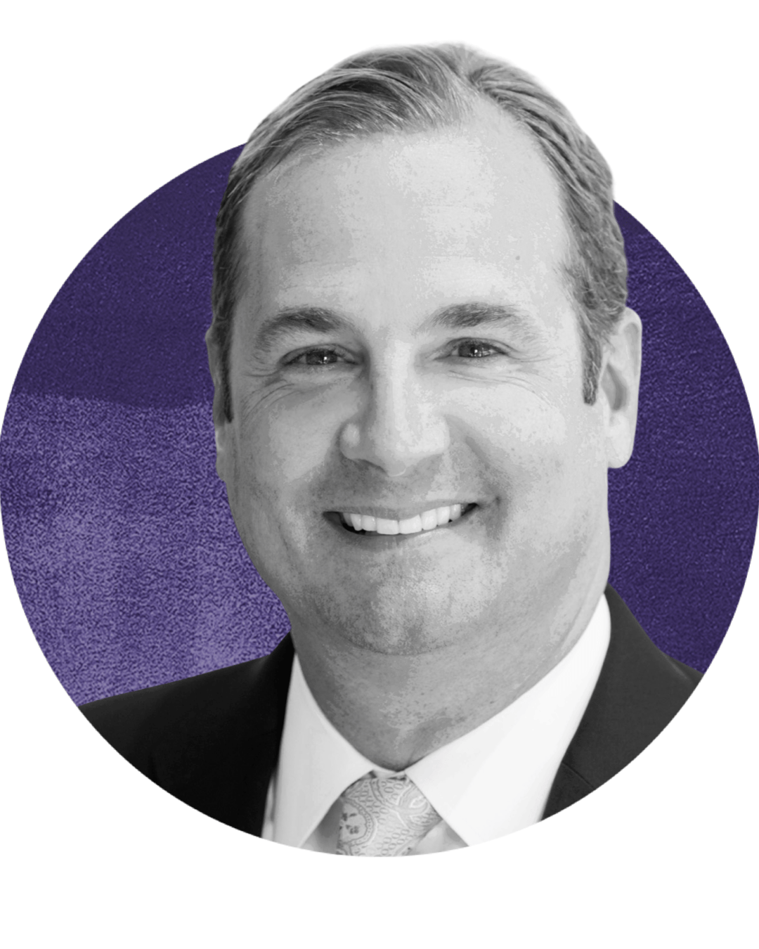 Gamechangers in Sustainability Sustainability Speaker Series