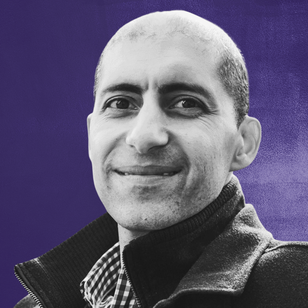 What to Know About Sustainable Supply Chain Management