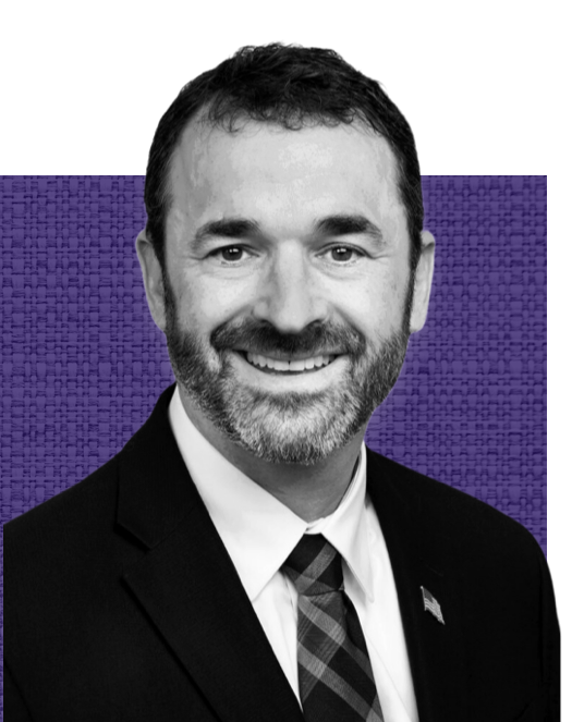 IRS Commissioner Daniel Werfel March 18 Event RSVP Page