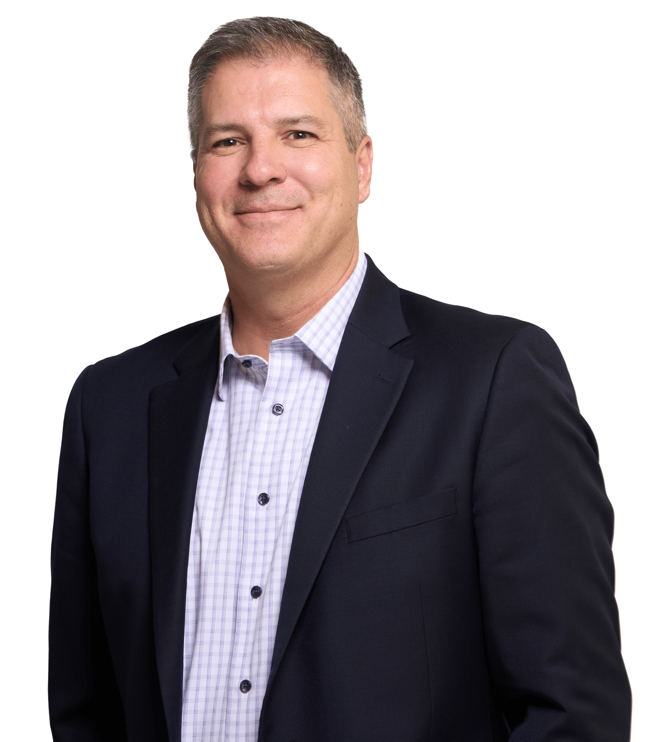 Gamechangers in Sustainability Speaker Series: Matthew Pine