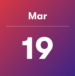 Leslie Hale, President and CEO of RLJ Lodging Trust at Kogod School of ...