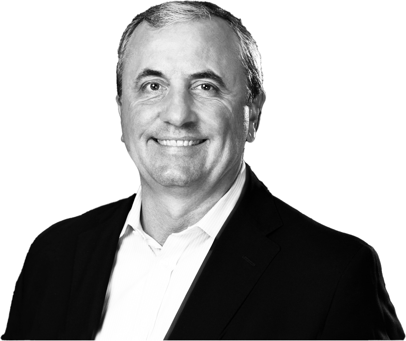 Gamechangers in Sustainability Speaker Series: Carmine Di Sibio