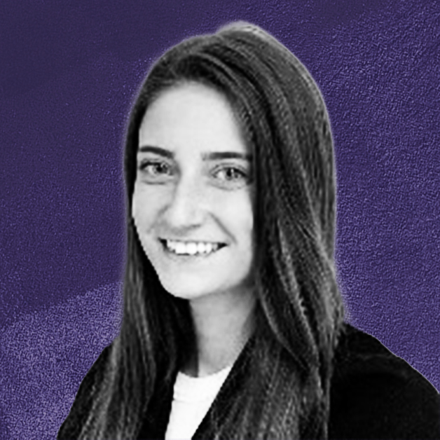 Kogod Sustainability Review