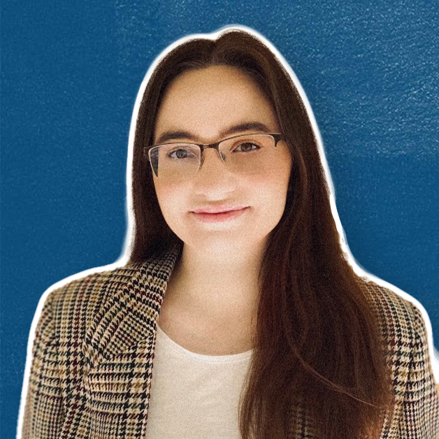 Undergraduate Advising